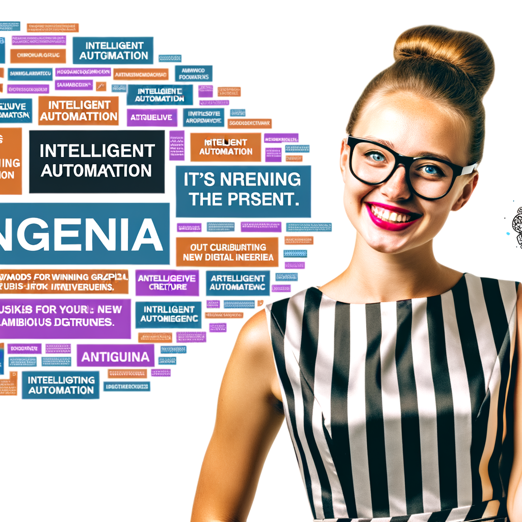 «Maximizando beneficios con Inteligencia Artificial de Apple: Guía ...